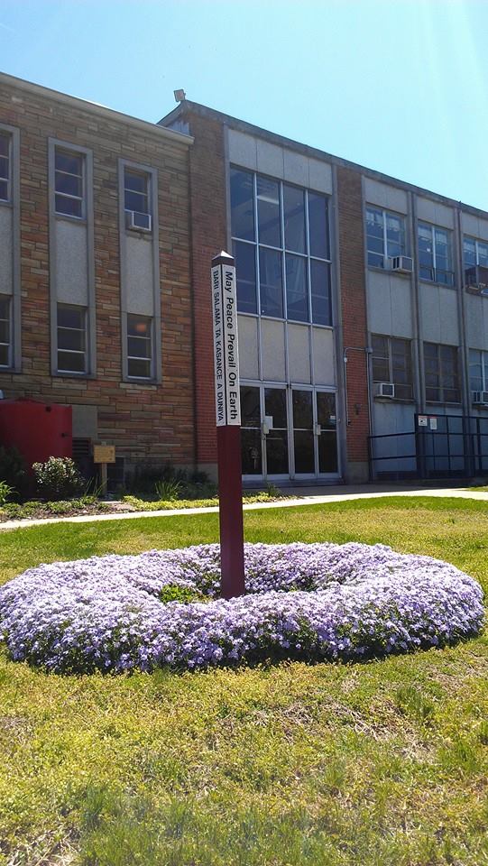 Donate – Washington City Church of the Brethren